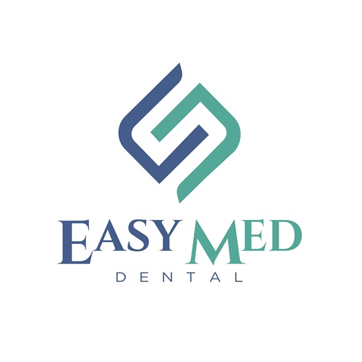 EasyMed Dental